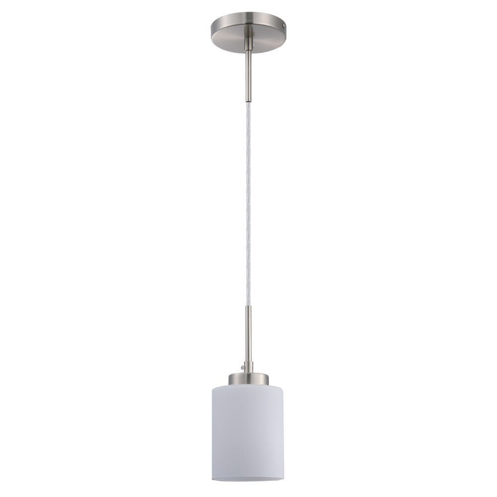 ASD Lighting Products