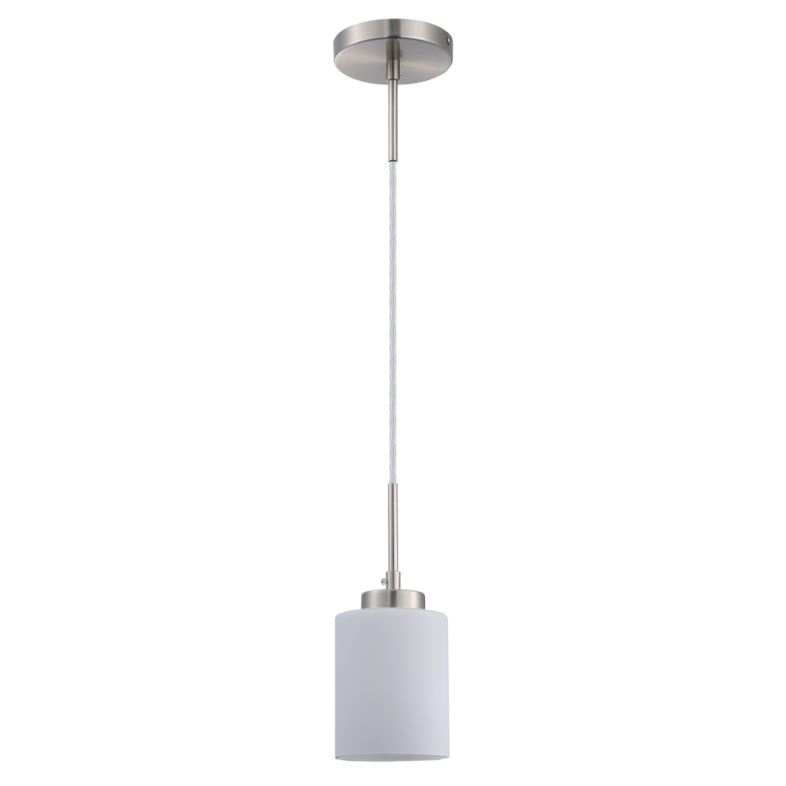 ASD Lighting Products