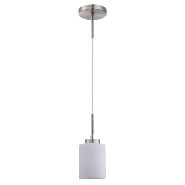 ASD Lighting Products
