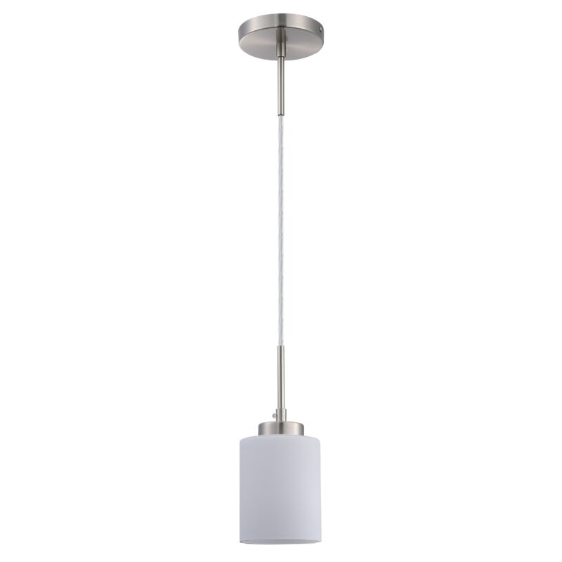 ASD Lighting Products