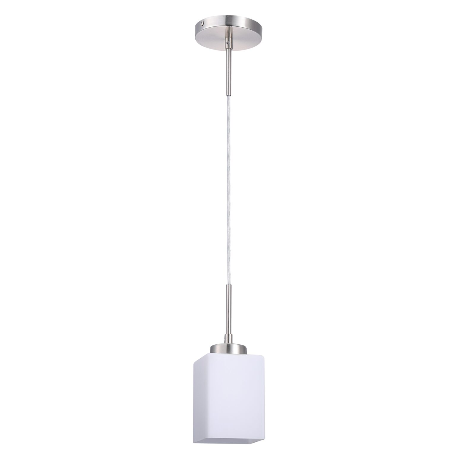 ASD Lighting Products
