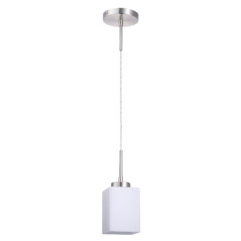 ASD Lighting Products