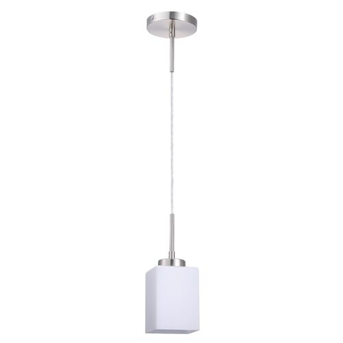 ASD Lighting Products