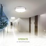ASD Lighting Products