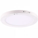 ASD Lighting Products