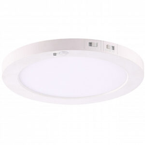 ASD Lighting Products