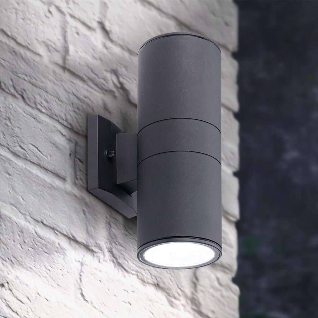 ASD Lighting Products