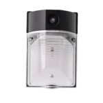 ASD Lighting Products